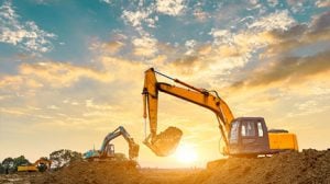 Managing Off-Highway Systems: A Three-Tier Service Customized To The ...